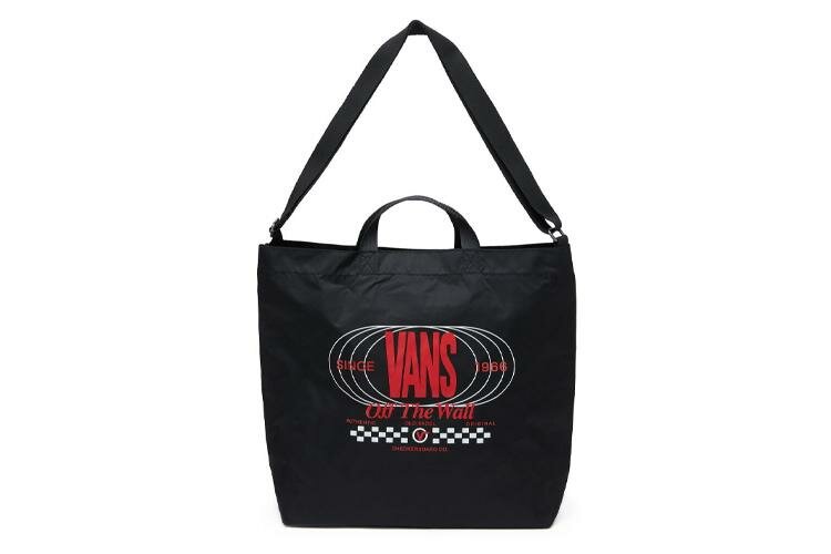 Сумка Vans Regular