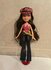 Bratz кукла братц