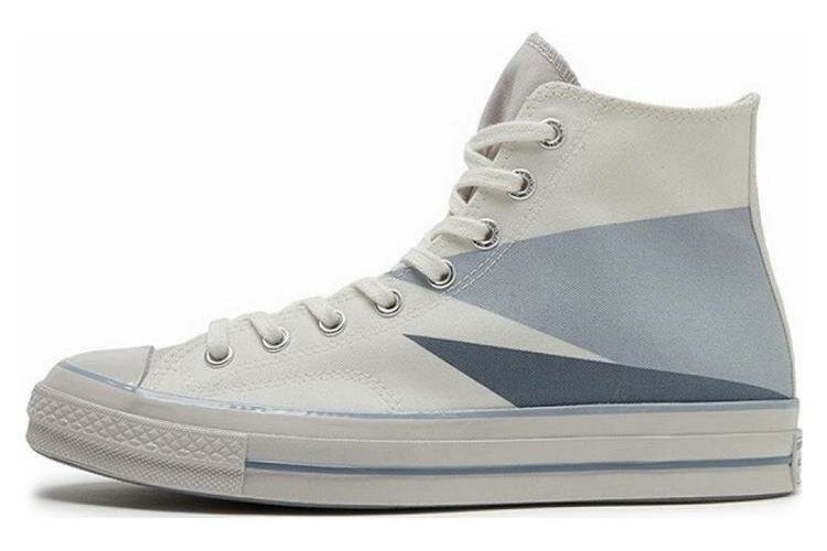 Кроссовки Chuck 70 High