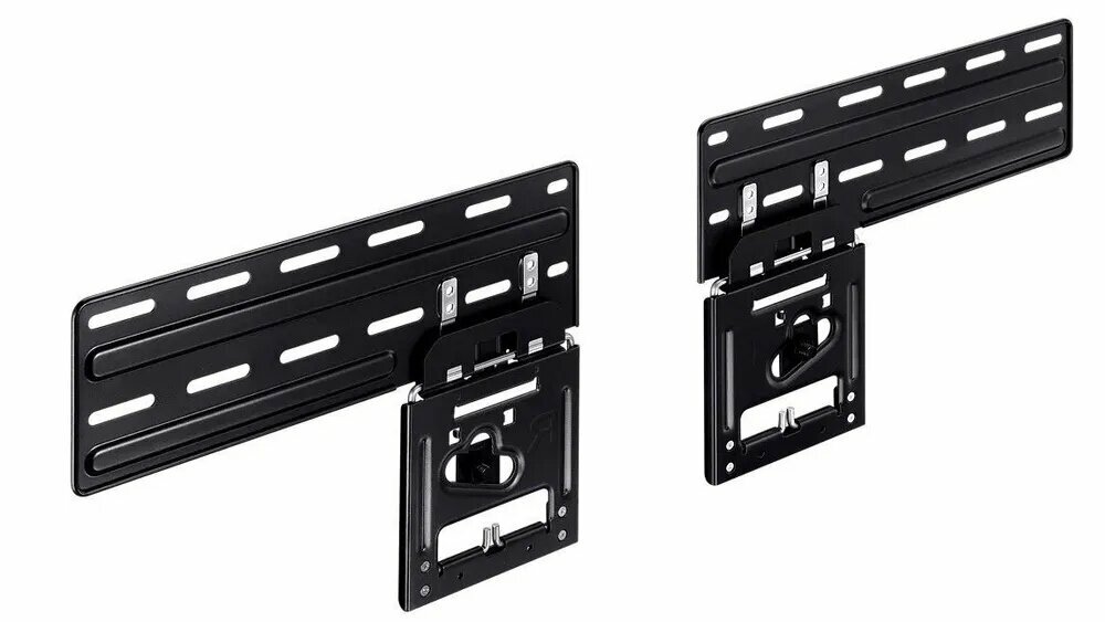 Кронштейн для ТВ