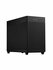 Корпус компьютерный AP201 PRIME CASE MESH