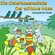 Die Osterhasenschule [Аудиокнига]