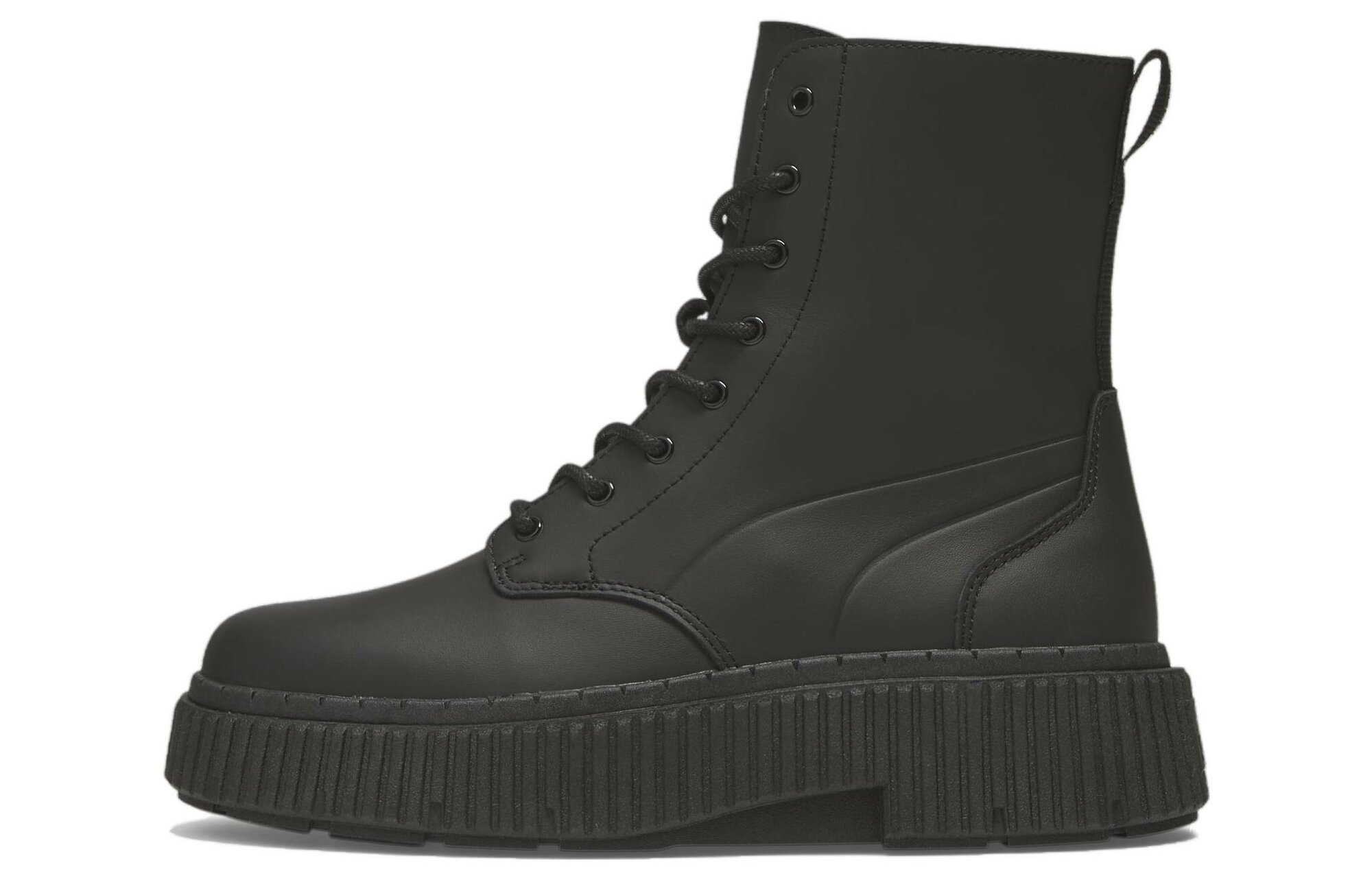 Ботинки PUMA Dinara