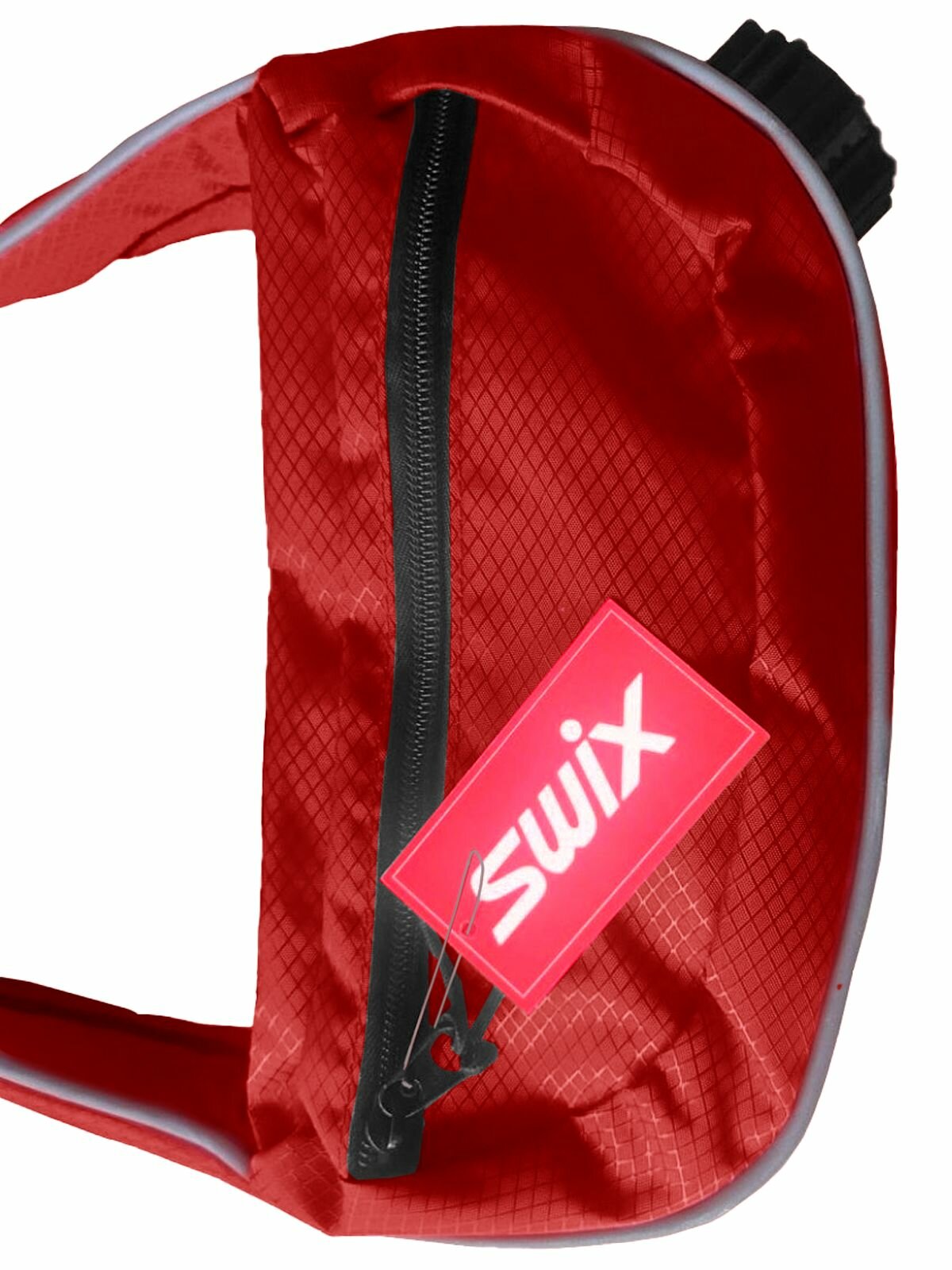 Термобак Термос-подсумок 1 литр бак лыжника