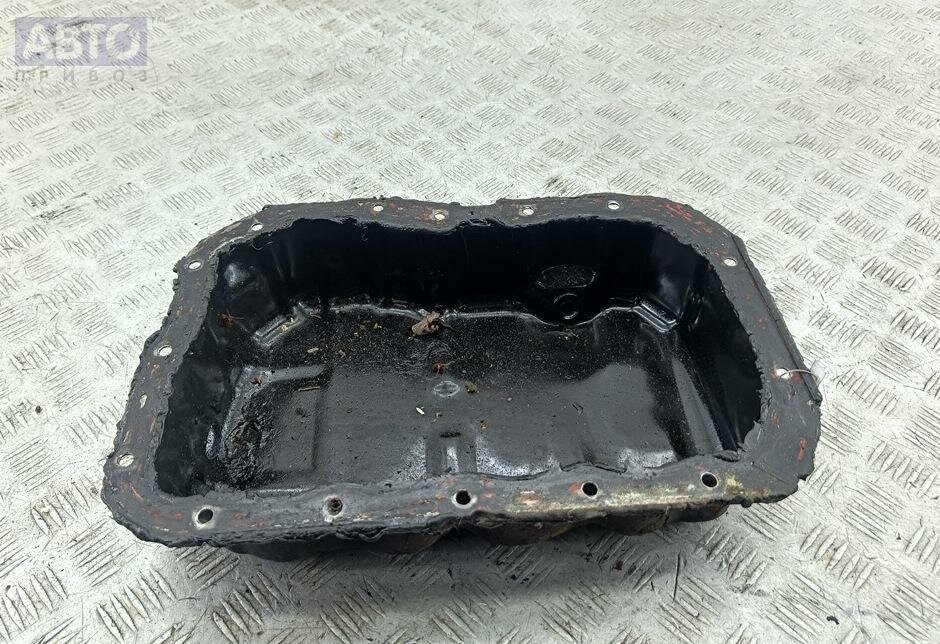 Поддон масляный Mazda 5