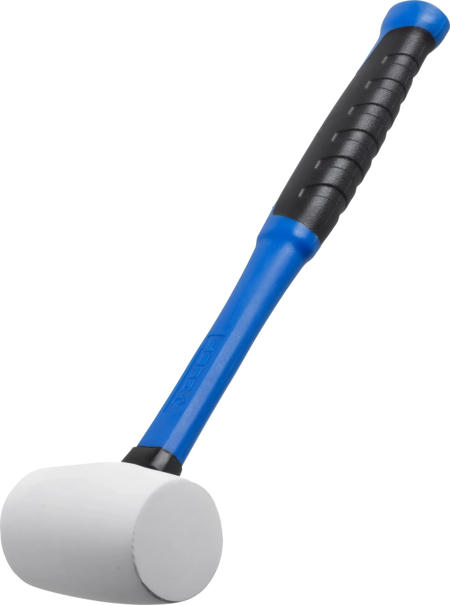 Резиновая киянка ЗУБР 20531-230_z02