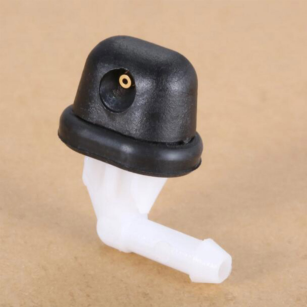 Форсунка Стеклоомывателя заднего стекла Citroen Xantia, Xsara Picasso, Saxo 6438F2