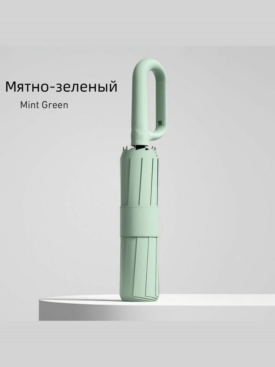 Подтяжки