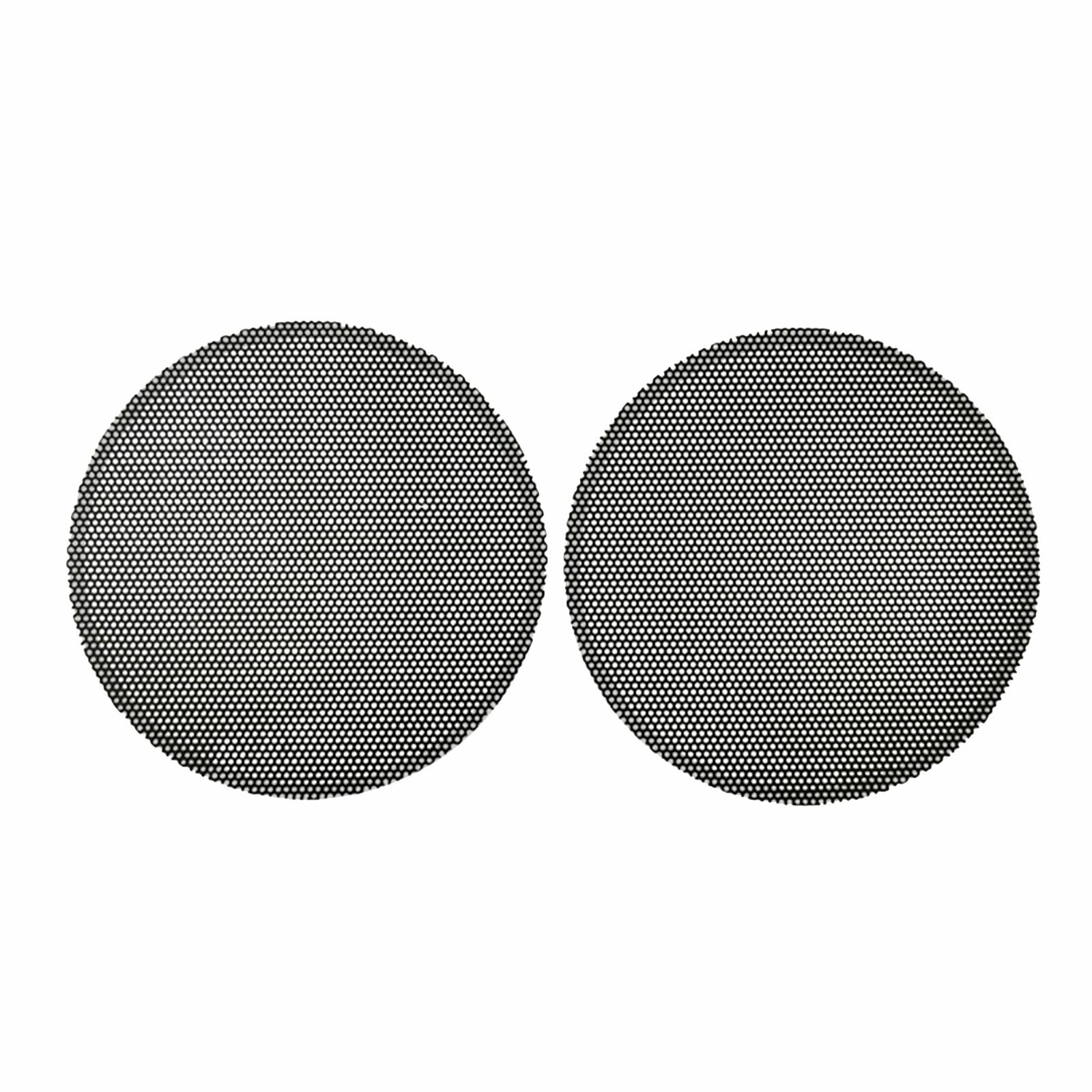 Фильтр от пыли для игровой консоли