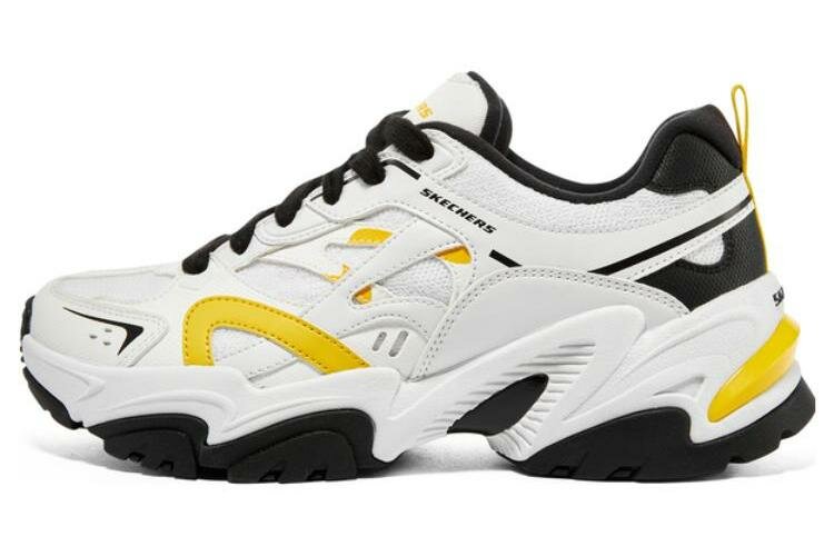 Кроссовки Sport Stamina V2