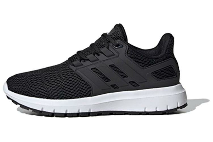 Кроссовки Ultimashow