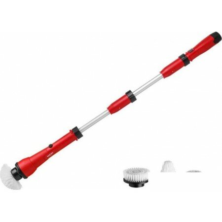 Wortex BM 1812 1335866