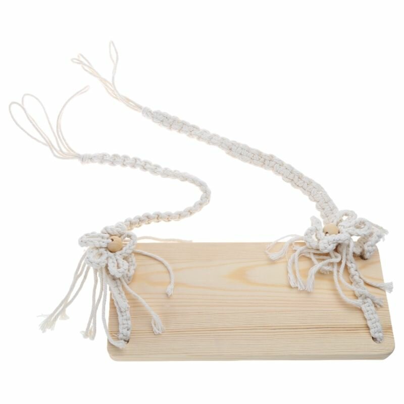 Качели для фотосъемки новорожденных-Z10