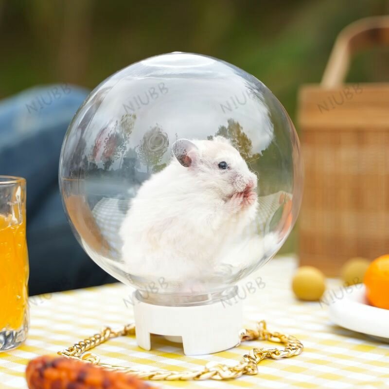 Клетка для животных — фото 1