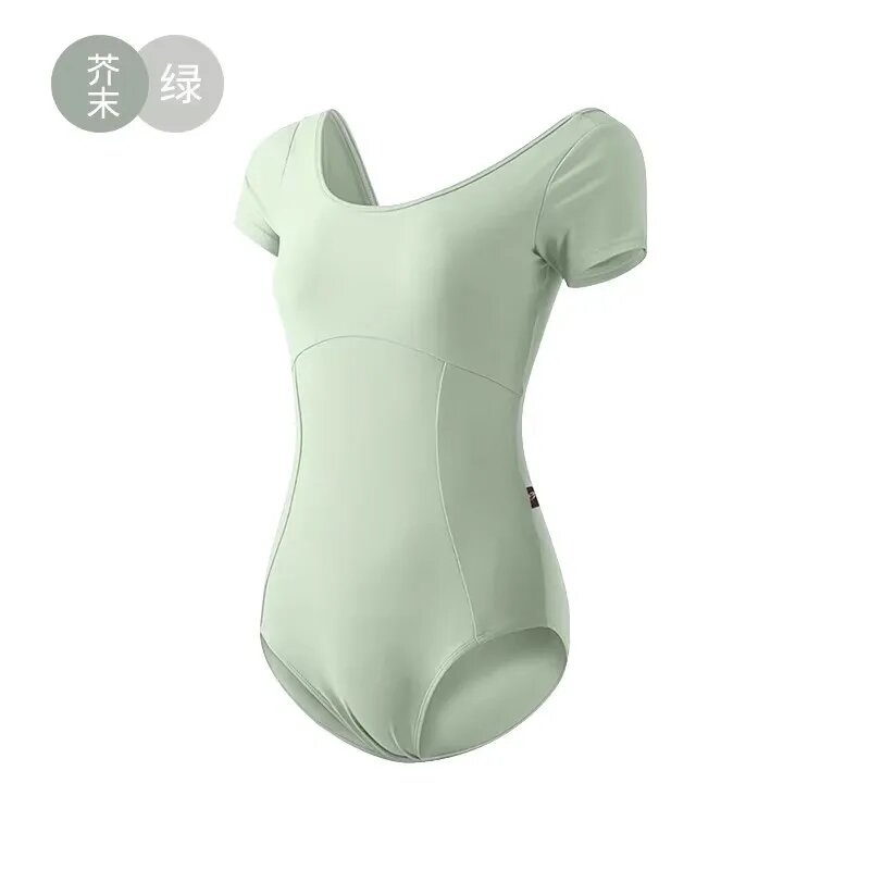 Платочки для танцев