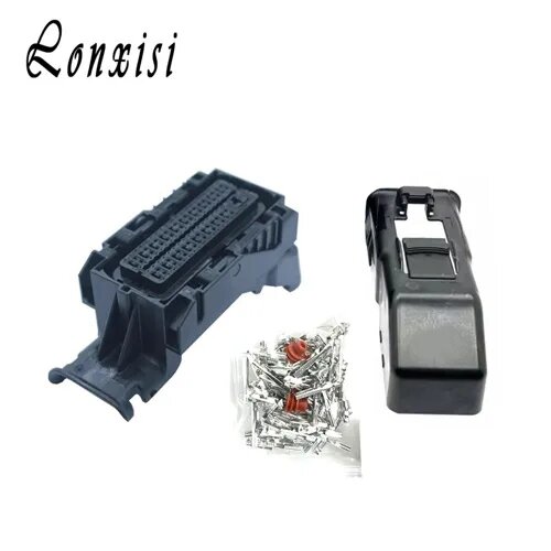 Коннектор MX123 lonxisi для контроллеров IQAN-MC43