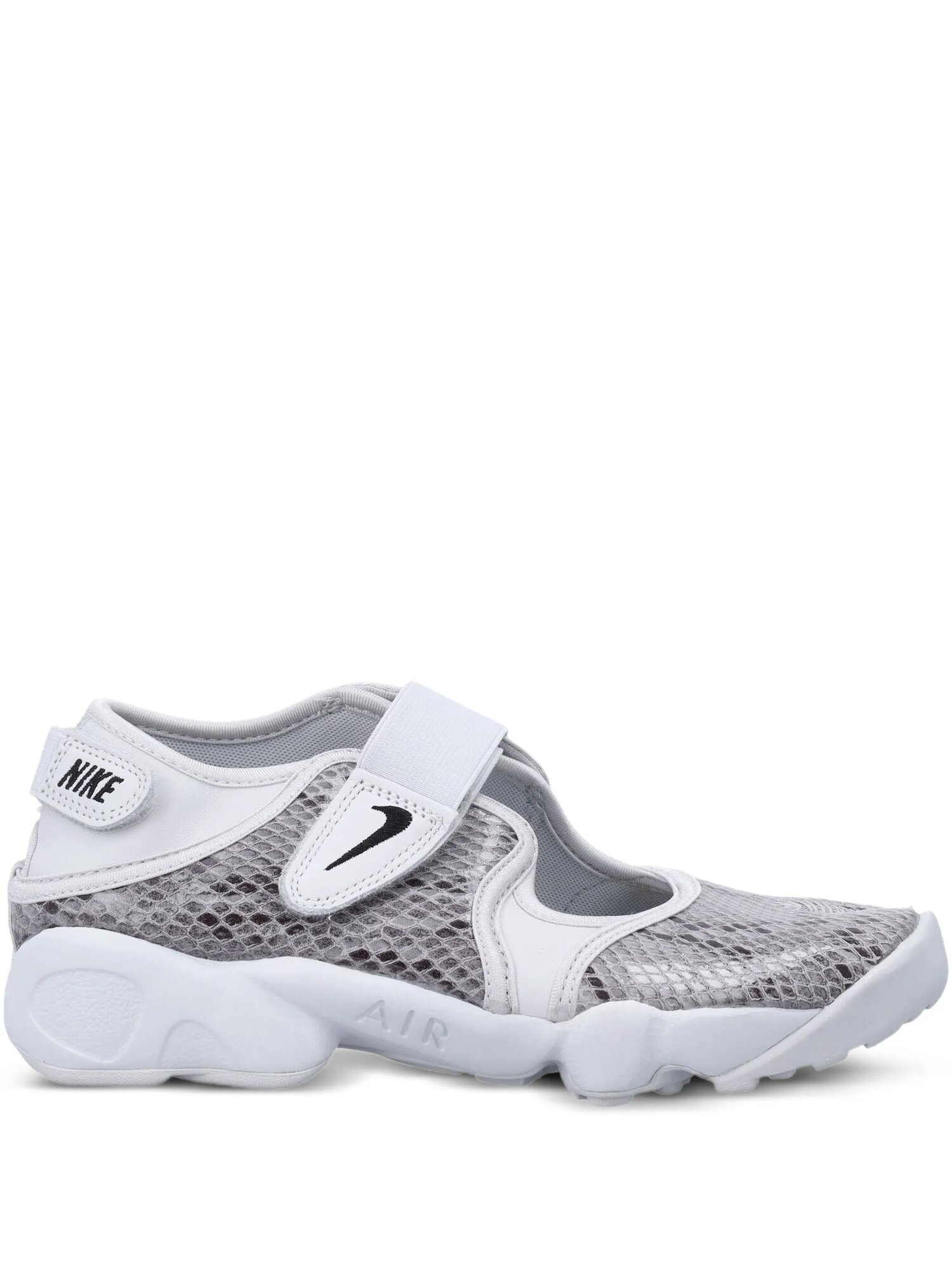 Кроссовки Air Rift