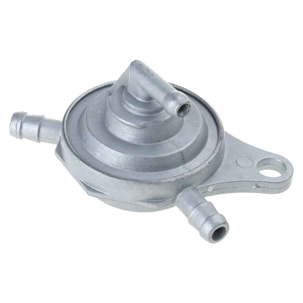 Gy6 50cc 150cc Вакуумный Топливный насос Petcock Насос для клапана Вакуумный Petcock для Roketa для Китайского Скутера Roketa SUNL Taotao