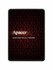 SSD диск AP1TBAS350XR-1, 1000 ГБ