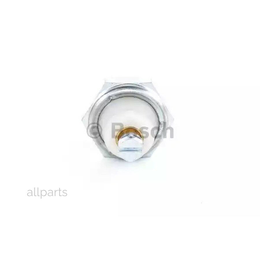 BOSCH 0 986 344 051 переключатель давления масла