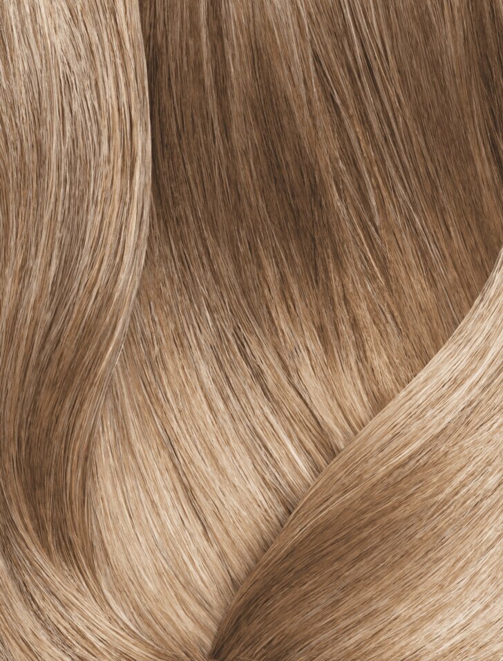 Тонер Гелевый Matrix Tonal Control, 9RG - Очень светлый блондин Розовый золотистый, 90 мл