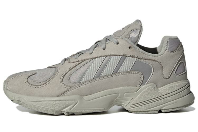 Кроссовки Yung-1