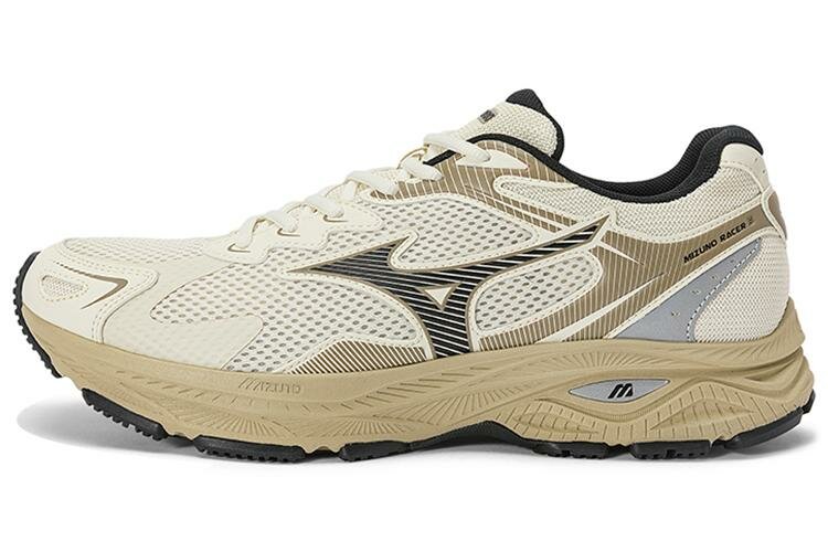 Кроссовки Racer S