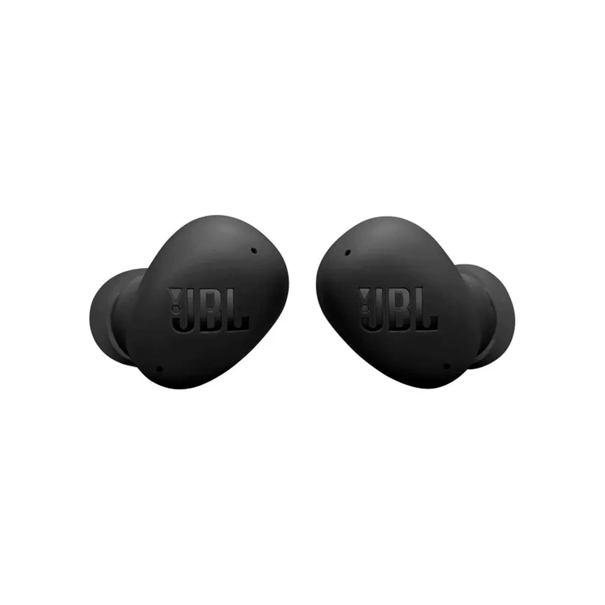 JBL Wave Buds 2 black беспроводные tws наушники