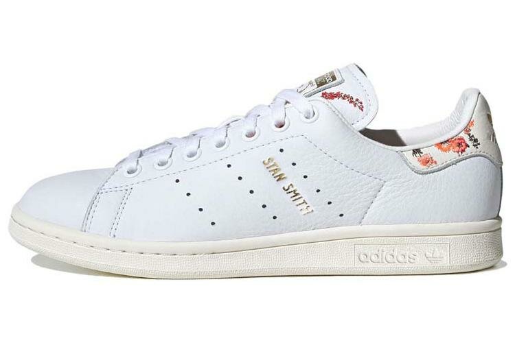 Кроссовки Stan Smith