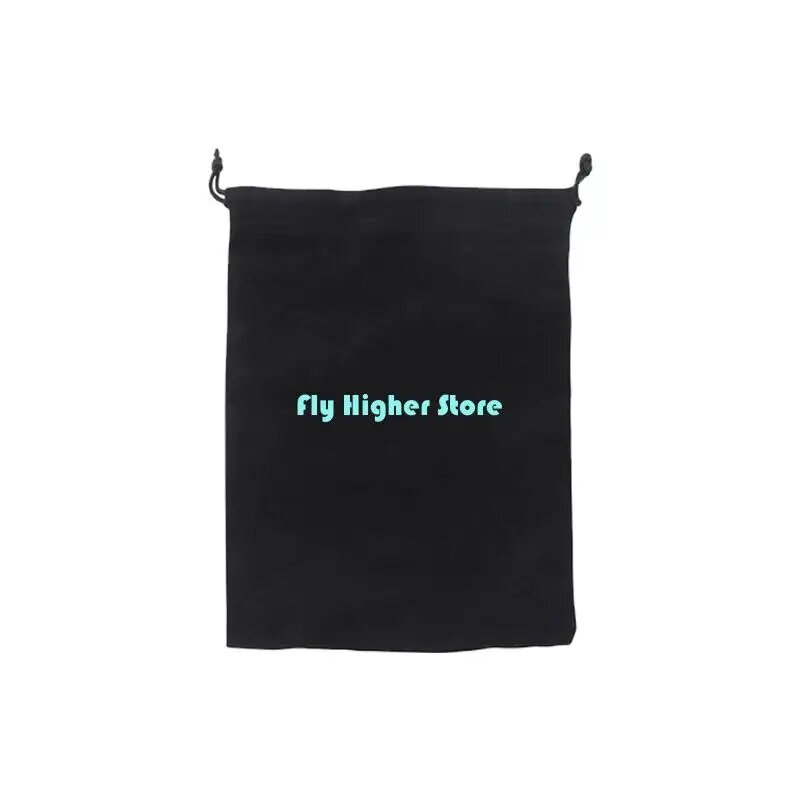 Защитный чехол для рыболовной катушки