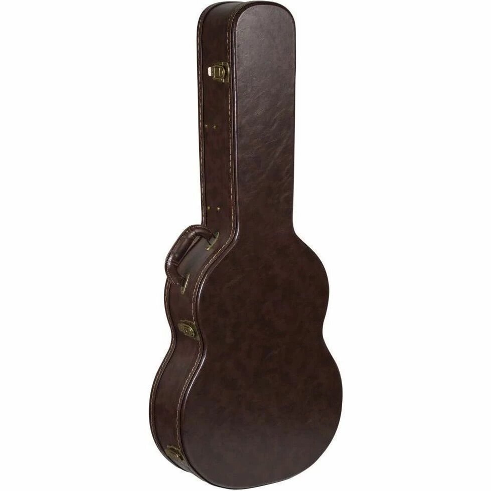 Кейс для гитары Proel CWCCGX