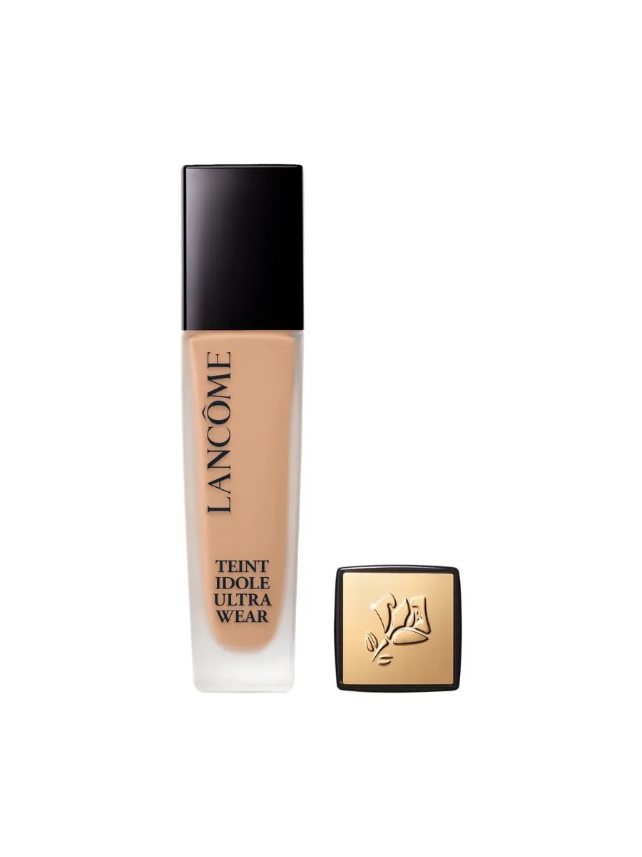Тональный крем Lancome Teint Idole Ultra Wear 315C 30мл 24ч SPF35 матовый