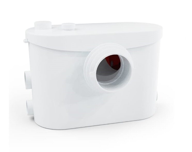 Насос канализационный Vodotok модель НК-500