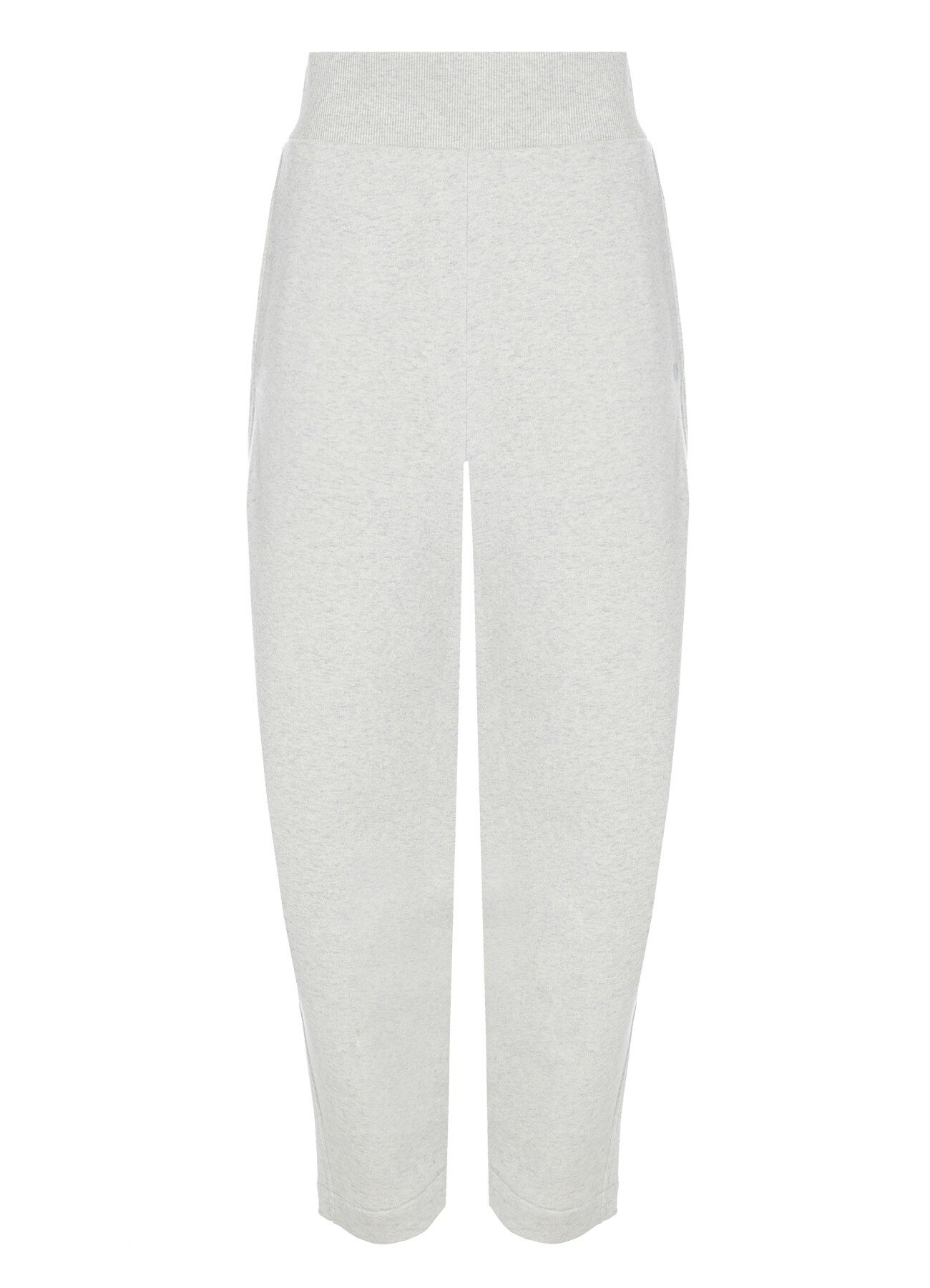 Брюки классические