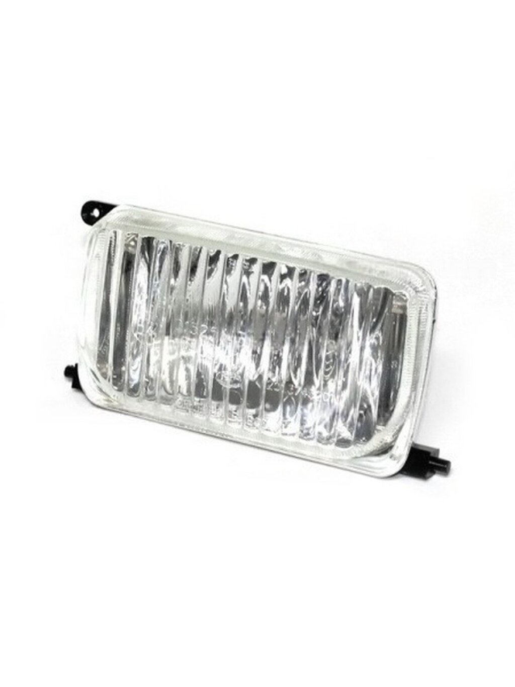 Фара противотуманная для а/м ВАЗ 2110 LADA