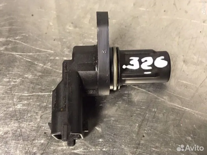 Дпрв датчик распредвала Kia Hyundai Gamma/Kappa 1.0/1.2/1.4 16V Dohc