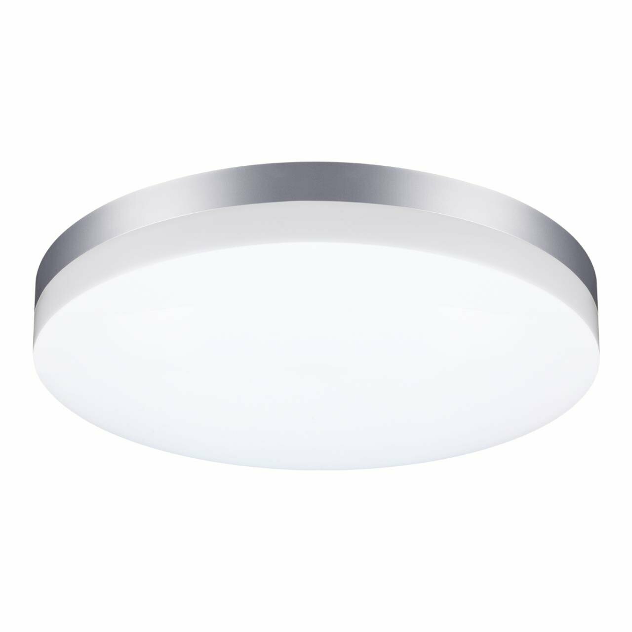 Накладной светильник Novotech Opal 358891