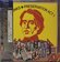 THE KINKS Preservation Act 1