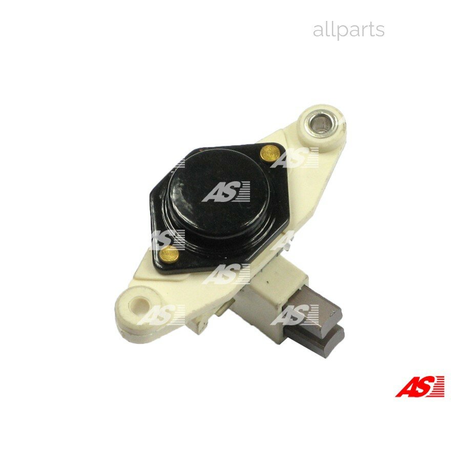 AS ARE0004 Регулятор напряжения BOSCH: 0120484043, 0120484044, 0120484047