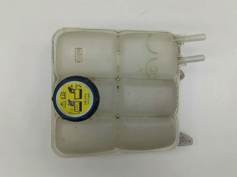 Бачок расширительный Mazda 3 BL 2008-2013