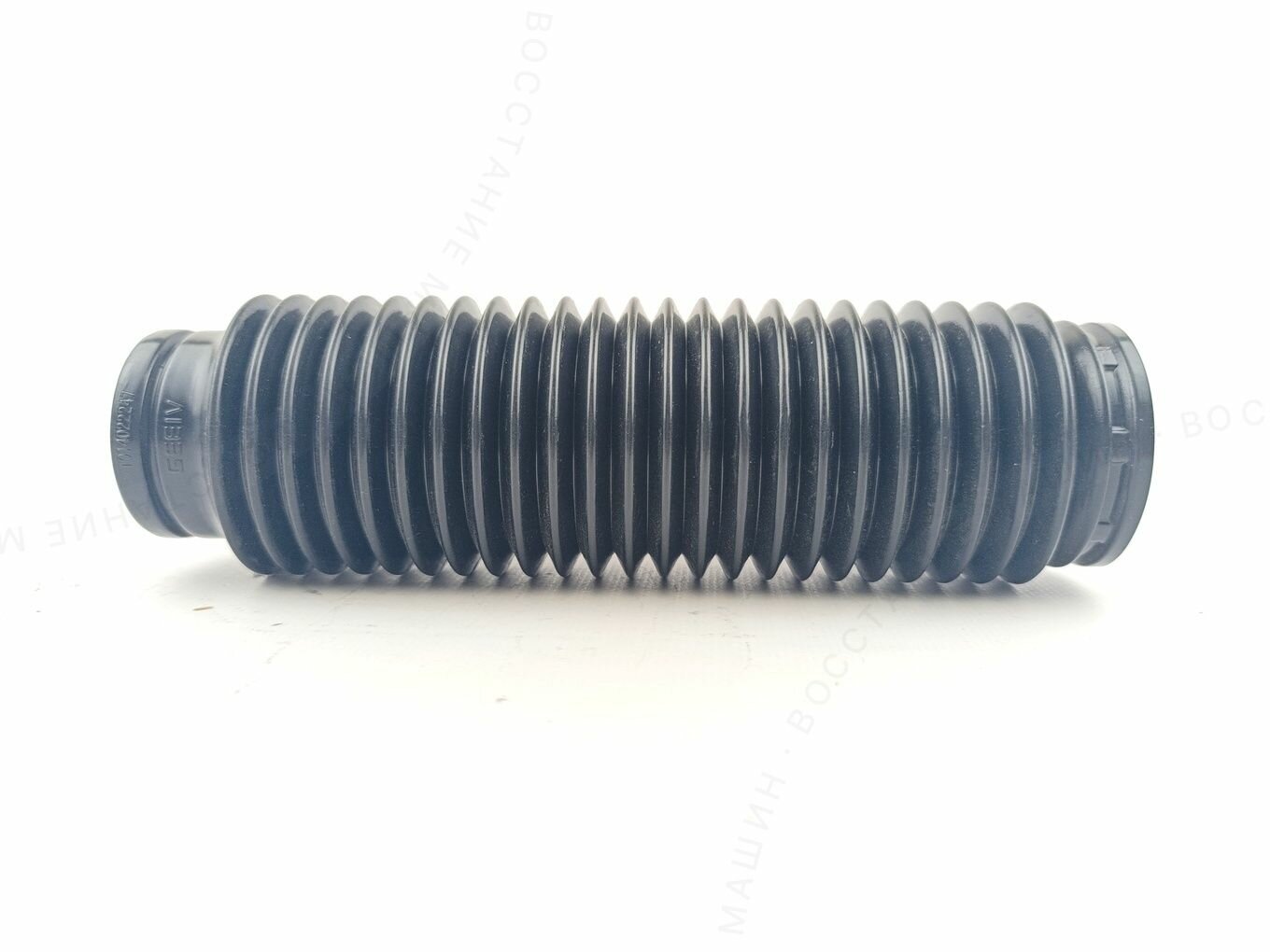 Пыльник амортизатора переднего для Geely GC6, MK, MK Cross / 1014022247