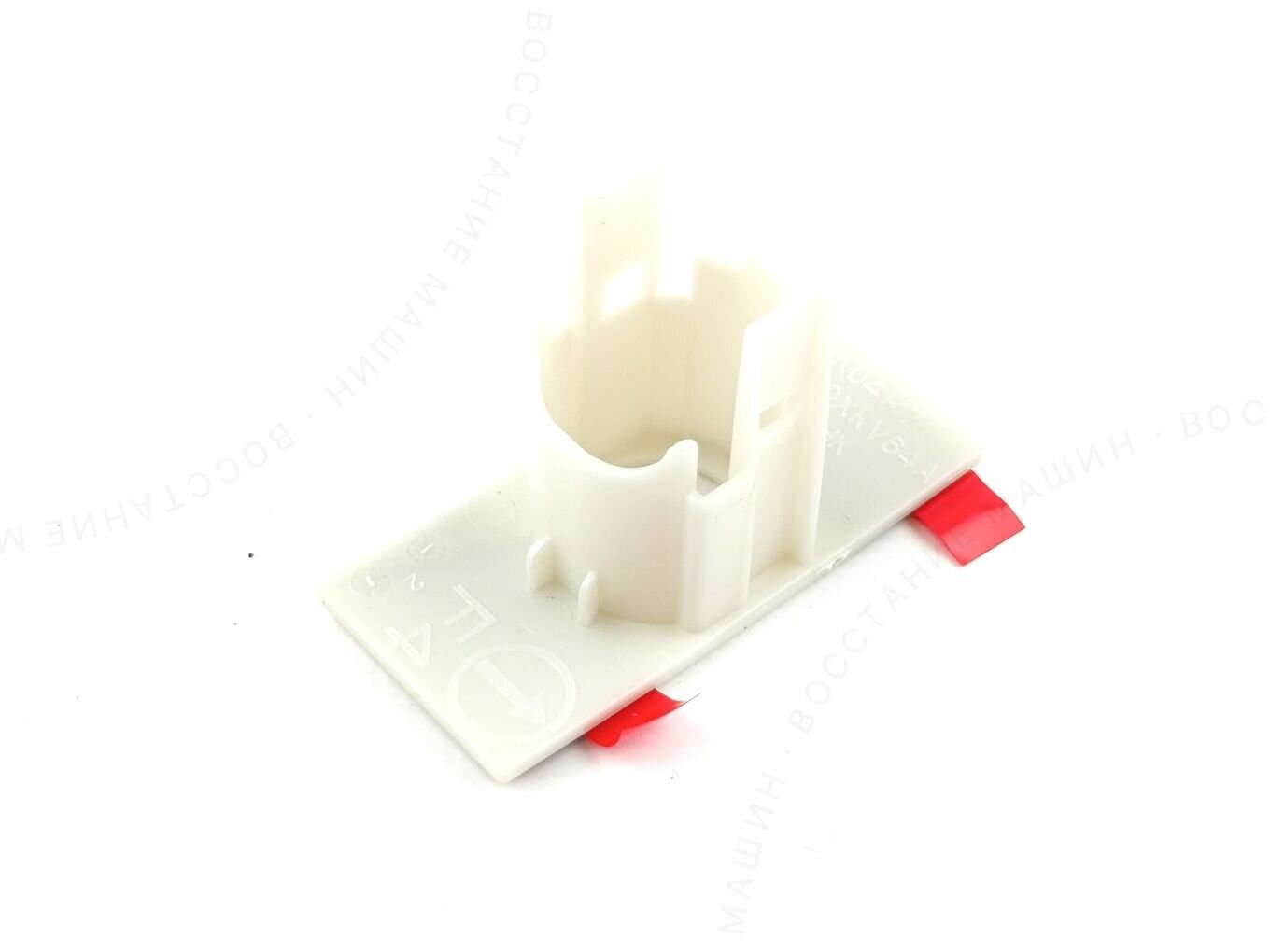 Кронштейн датчика сближения переднего правого для Haval H9 / 3603150XKV64A