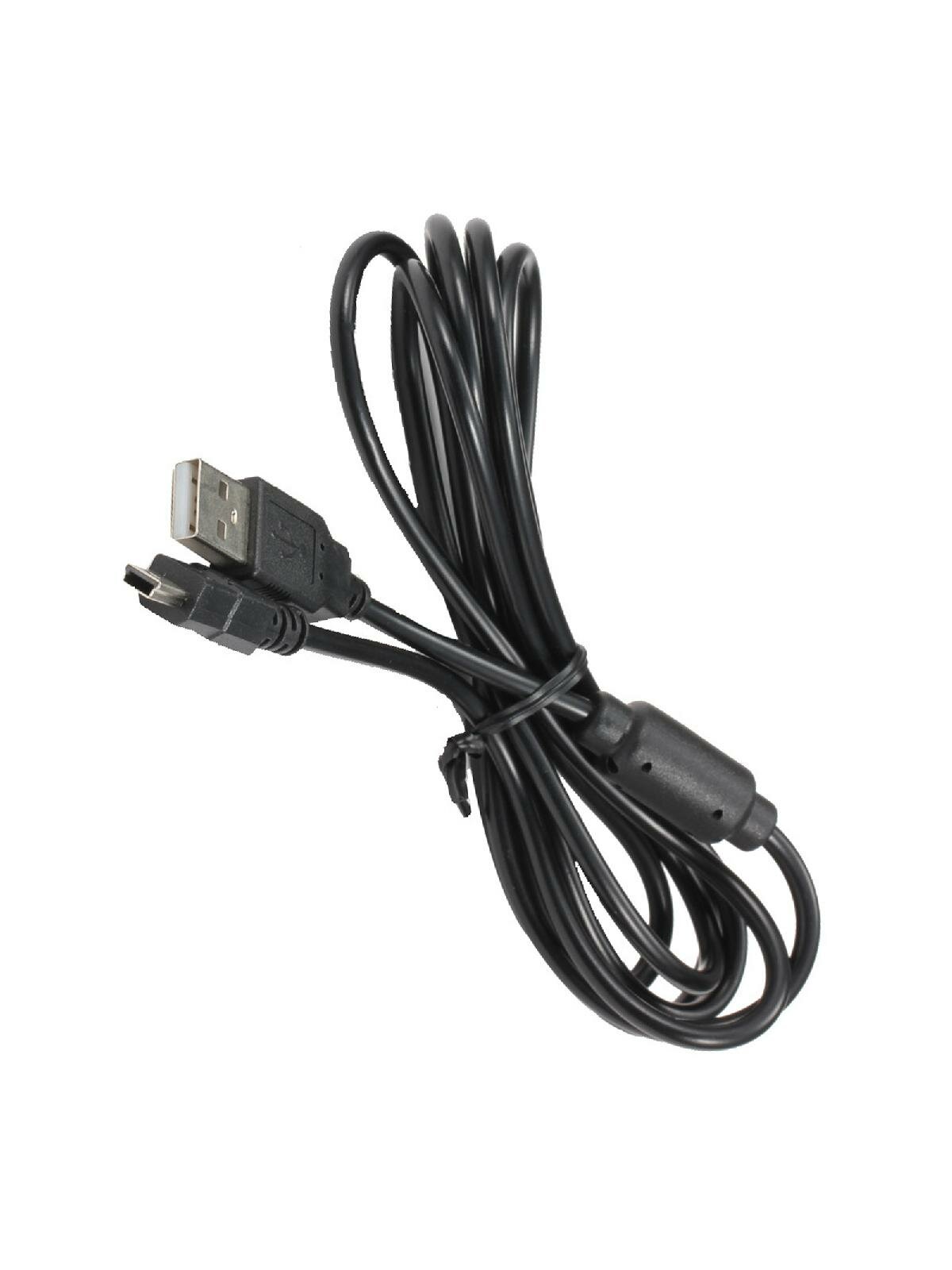 Очки беспроводной связи с функцией простого перевода языка с искусственным интеллектом