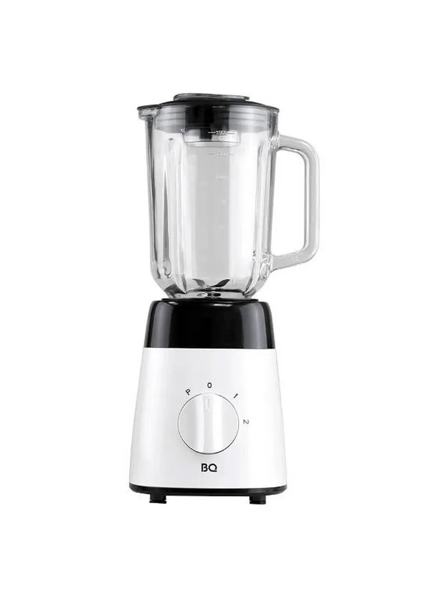 Блендер стационарный BQ SB1008