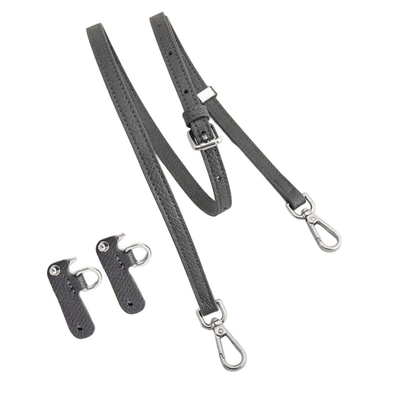 Ремень для сумки