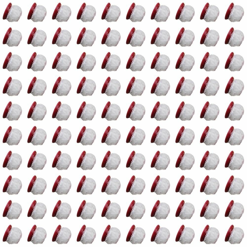 Фильтрующий элемент пылесоса из нетканого материала аксессуары