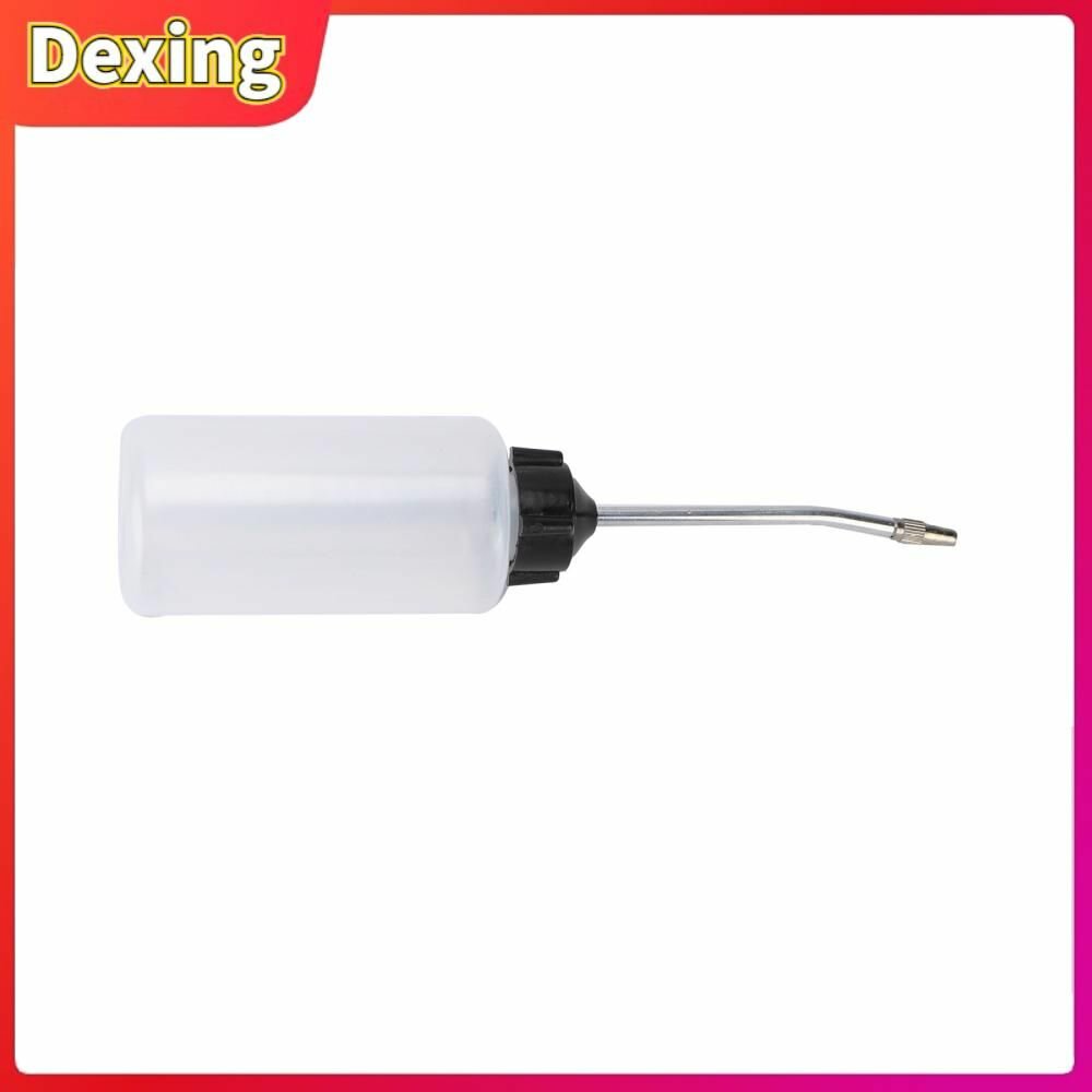 Масленка для швейных машин