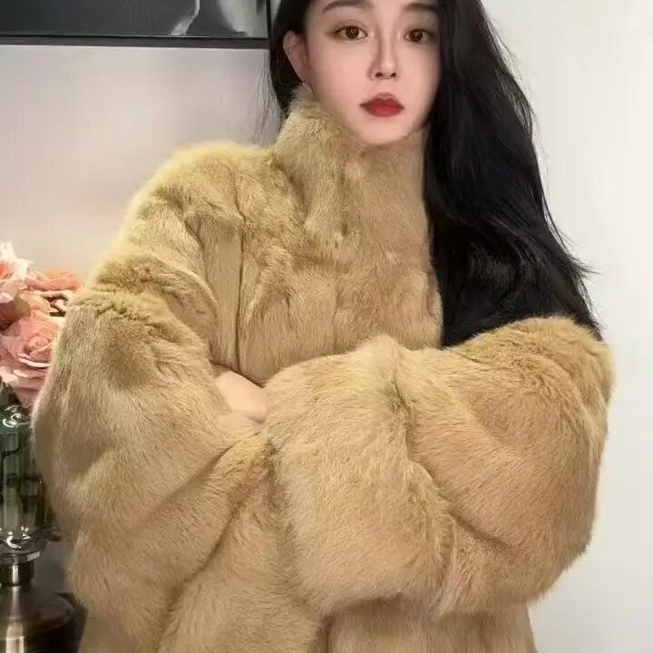 Шуба