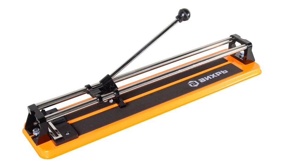 Плиткорез Вихрь 500/14, макс. длина 500 мм, макс. толщина 14 мм