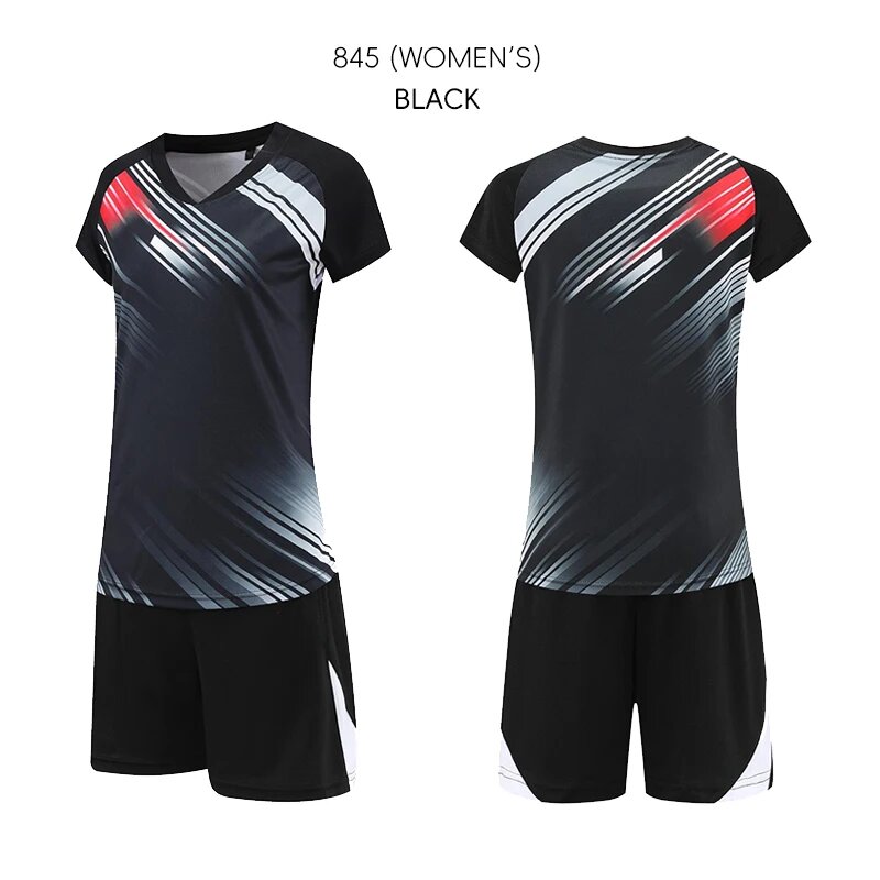 Форма спортивная